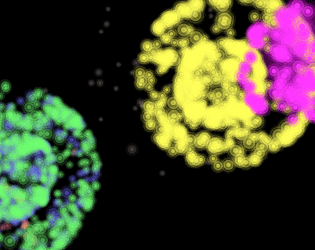 Jeu Musical - Jouez gratuitement en ligne - CrazyGames-Poki