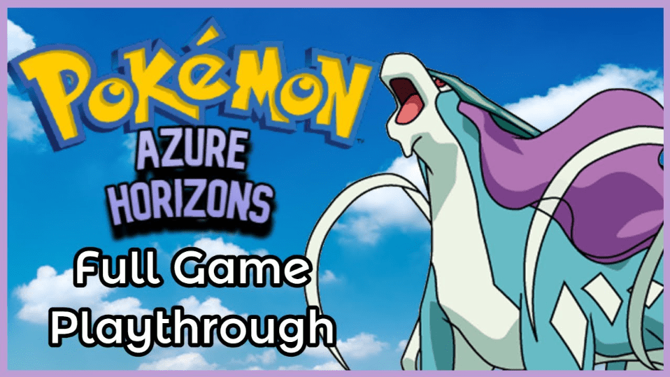 Jeux de Pokemon 🎮 - Jouez gratuitement en ligne! - CrazyGames-Poki