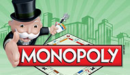 Monopoly - Play free online - CrazyGames-Poki