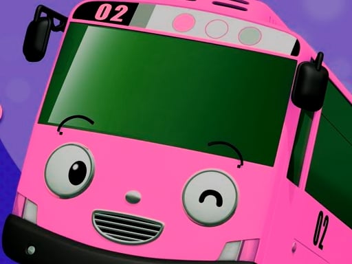 Bisnis Bus Sekolah Valen 3D Parkir - Mainkan gratis online - CrazyGames ...