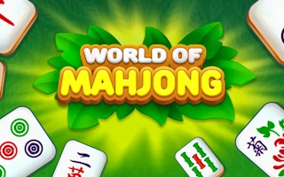 Mahjong Shanghai - Kostenlos online spielen - CrazyGames-Poki