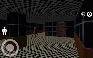 Haunt The House - Play free online - CrazyGames-Poki