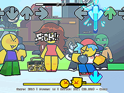 Play 3 Valve Tuba Simulator - Free Online Incredibox Game