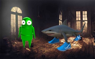 Doki Doki Literature Club! - Play free online - CrazyGames-Poki