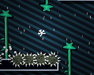 Rừng PP - Chơi miễn phí trực tuyến - CrazyGames-Poki