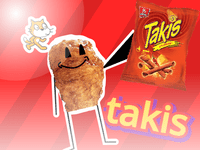 Takis - Jouez gratuitement en ligne - CrazyGames-Poki