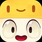 Sprite-Box - Kostenlos online spielen - CrazyGames-Poki