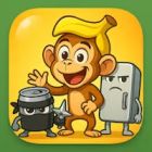 Merge Brainrot - Play free online - CrazyGames-Poki