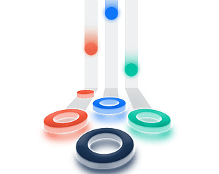 Play Ringo - Free Online Game