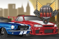 Free Car Games Online - Unblocked Car Driving & Racing