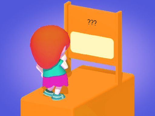 ABC Läufer - Kostenlos online spielen - CrazyGames-Poki