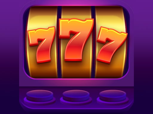 Jumping Shell - Play free online - CrazyGames-Poki