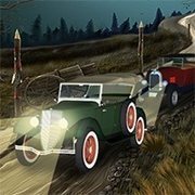 在线玩 后室逃脱 - 免费 escape 游戏无需下载 | Escape Road Game Road