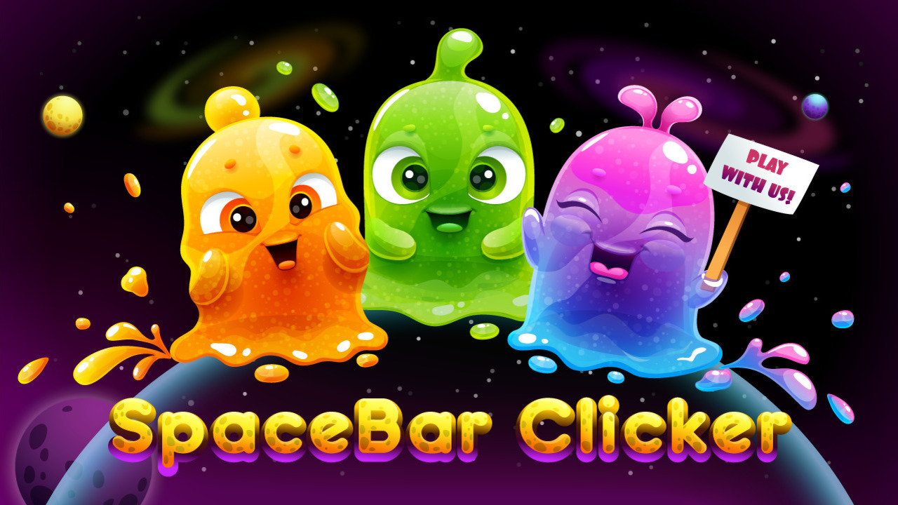 Play Space Wares Unblocked – Free Online Space Game