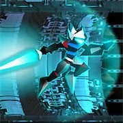 Play Xenos Online - Free shooting Game No Download | Shoot Games Shooting