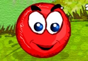 Red Ball 3 - Play free online - CrazyGames-Poki