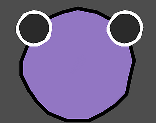 Bugs Sonores - Jouez gratuitement en ligne - CrazyGames-Poki