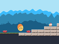 在线玩 后室逃脱 - 免费 escape 游戏无需下载 | Escape Road Game Road
