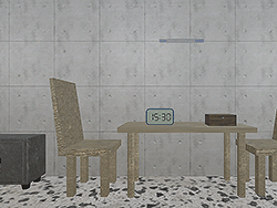 Enigma WebGL - Jogue grátis online - CrazyGames-Poki