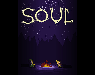Play Soul - Free Online Game
