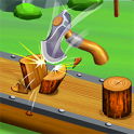 Smash It 3d - Juega gratis en línea - CrazyGames-Poki