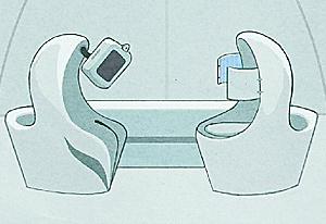 Play Wake Up - Free Online Road Game