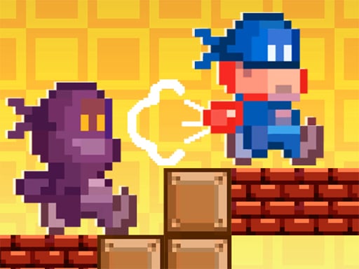 Temple Run 2 - Play free online - CrazyGames-Poki