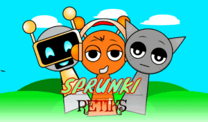 Play 3 Valve Tuba Simulator - Free Online Incredibox Game