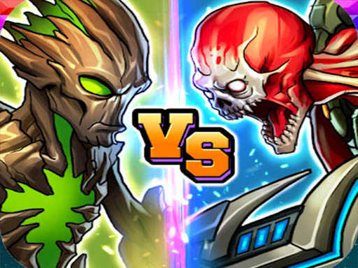 - 免費在線玩 - CrazyGames-Poki