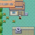 Pokemon: Emerald Trashlocke Edition - Play free online - CrazyGames-Poki