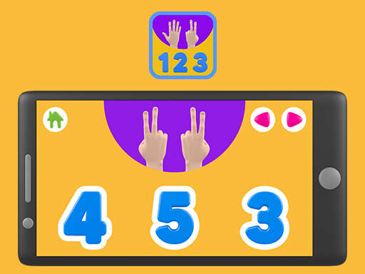 Educational Games 🎮 - Play online for free! - CrazyGames-Poki