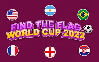 World-cup Games 🎮 - Play online for free! - CrazyGames-Poki