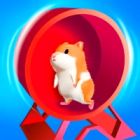 Usine Hamsters ASMR - Jouez gratuitement en ligne - CrazyGames-Poki