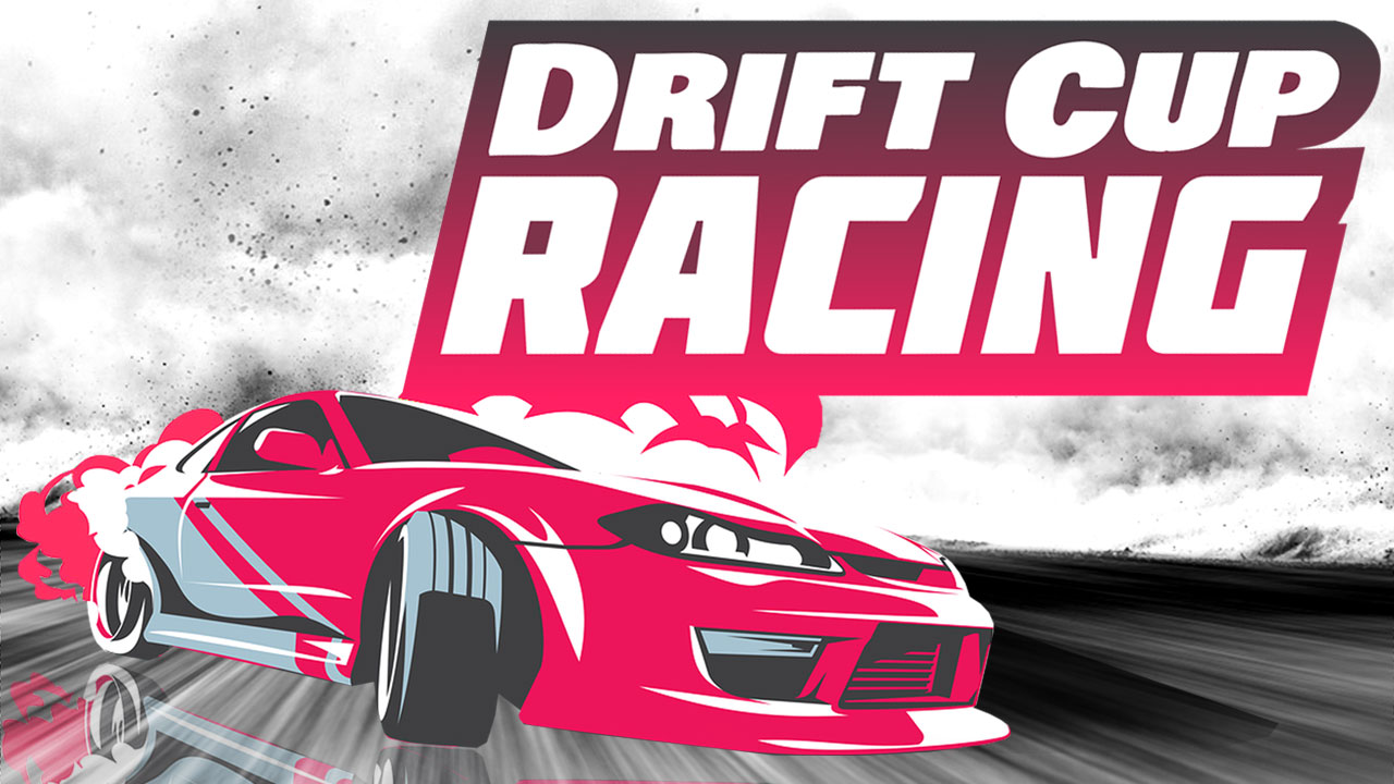 Play Drift Cup Racing - Free Online Boss Game