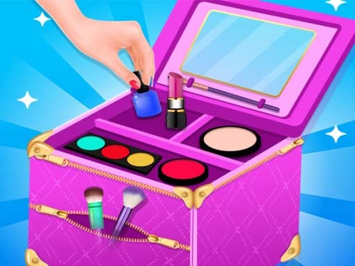 Girls Games 🎮 - Play online for free! - CrazyGames-Poki