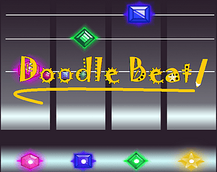 Play Doodle Beat - Free Online Incredibox Game