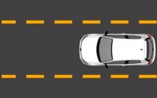 Police Drive - Play free online - CrazyGames-Poki