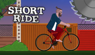 Short Ride - Play free online - CrazyGames-Poki