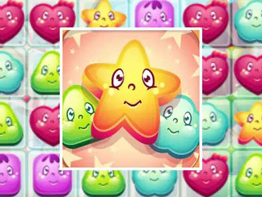 Play Candy crush Games Free Online - CrazyGames-Poki