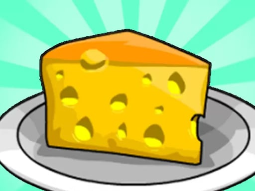 Zipline Rescue Little Jerry - Play free online - CrazyGames-Poki