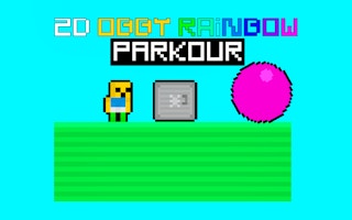 Mostly Only Up - Play free online - CrazyGames-Poki