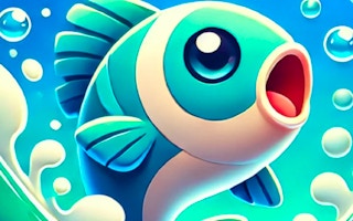 Fish Match 3 - Play free online - CrazyGames-Poki