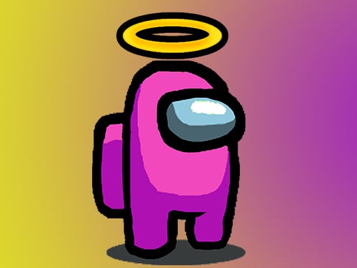 Among Us Puzzle - Play free online - CrazyGames-Poki