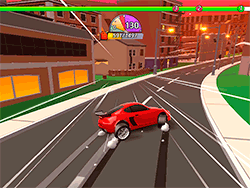 Race Clicker: Drift Max - Gioca gratis online - CrazyGames-Poki
