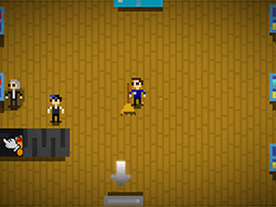 Play QWOP - Free Online Life Game