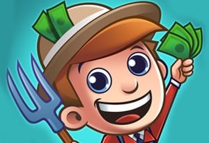 Play Whack Your Boss 2 - Free Online Boss Game