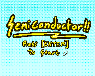 Play Semiconductor - Free Online Incredibox Game