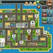 Furia Construcción - Juega gratis en línea - CrazyGames-Poki