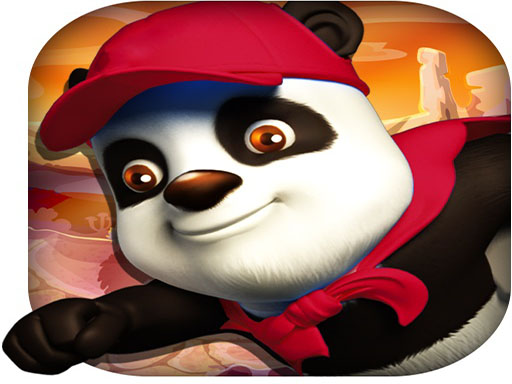 Bâton Panda - Jouez gratuitement en ligne - CrazyGames-Poki