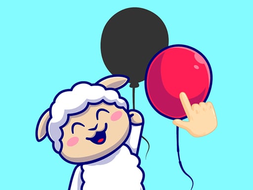 Conectar Imagen - Juega gratis en línea - CrazyGames-Poki